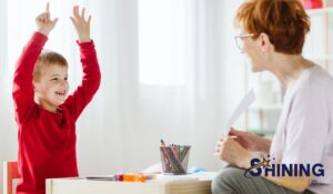 Discrimination Training Explained: Tips to Support Children with Autism ...