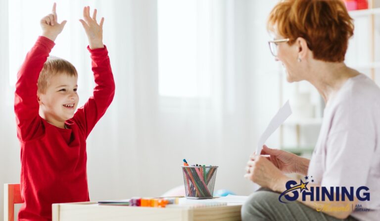 Discrimination Training Explained: Tips to Support Children with Autism ...